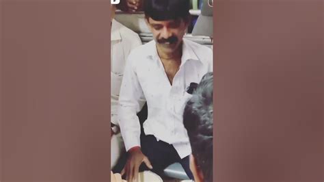 देव मल्हारी Youtube