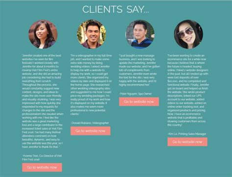 How To Make A Portfolio Website Coder Diaries