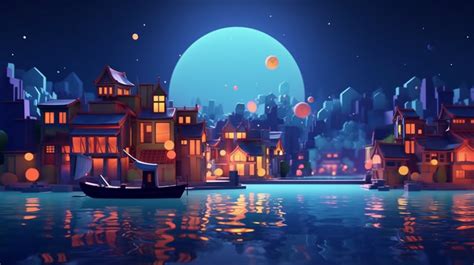 Gambar Background Estetika Permainan Vektor Dan File PSD Untuk Unduh Gratis Pngtree