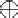 Binary Operation Symbols In Latex Geeksforgeeks