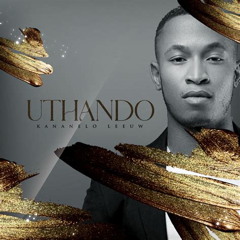 Kananelo Leeuw Spotify
