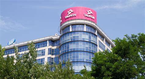 Tauron spodziewa się ponad miliardowej straty Gigantowi ciążą odpisy