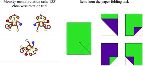 Spatial Tasks 101371journalpone0235884g003