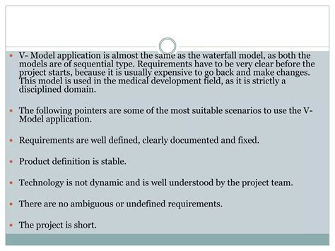System Analysis Methodologies Pptx