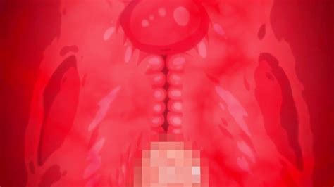 Full 60fps Kyonyuu Onna Senshi Dogeza Saimin Ep 1 2 All Sex Scenes