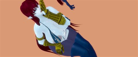 Post 3836422 Airo Harpie Harpielady Honeyselect Yu Gi Oh