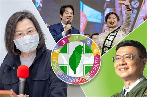 南投立委補選蔡培慧翻轉17年藍天 周玉蔻點出「禁忌」2問題 民進黨勝選方程式和黨主席「正港or地下」有關！ 放言fount Media