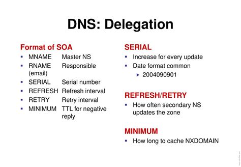 Ppt Directory Services Powerpoint Presentation Free Download Id 3403567