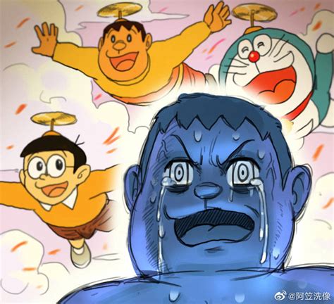 duanyan2020 on Twitter 我下载推明明是为了追星怎么现在又开始搞黄色了难道我也逃离不了种国人上外网就是为了骂人和搞