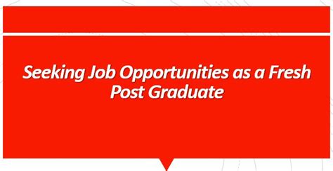 Vaishnavi Mahajan On Linkedin Job Internship Biotechnology