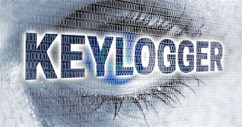 get the most recent icss blog icss cybersecurity blog