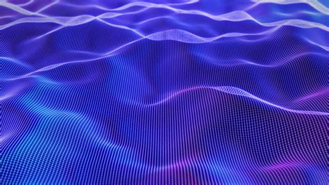 Calix Gigaspire Blast U4hm Wi Fi Mesh Delivers Wi Fi Everywhere