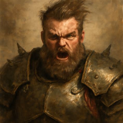 Brazen Vs Impudent How They Differ Prep My Career