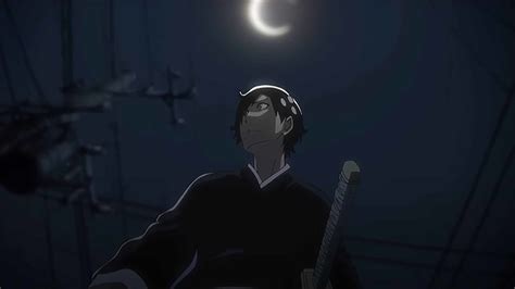 Nonton Bleach Tybw The Separation Eps 21 Sub Indo Di Bstation