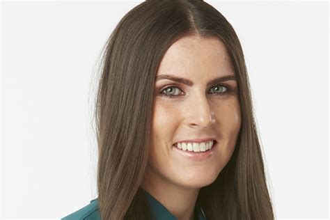 Danielle Blundells Recent Articles Cubby