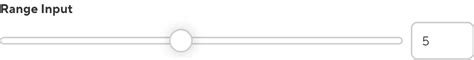 Configure A Number Input Cloudcannon Documentation