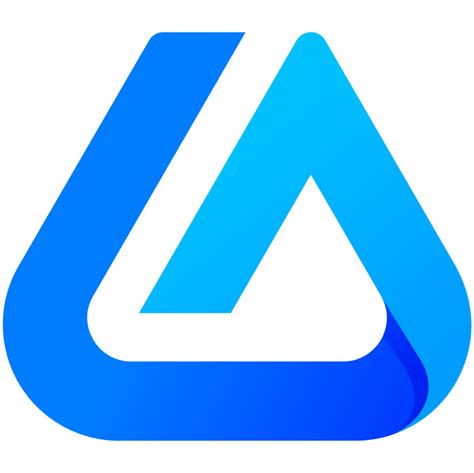 Tutorial How To Link A Custom Domain To A Weweb App Tutorials