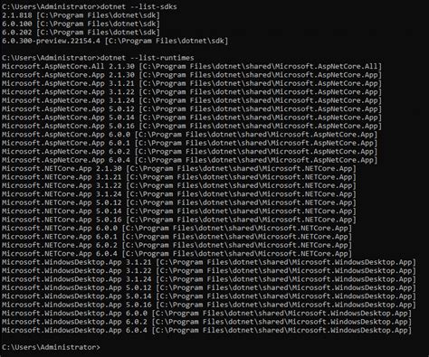 Invalid Token Issue On Net 60 Reactjs Project Created By Visual