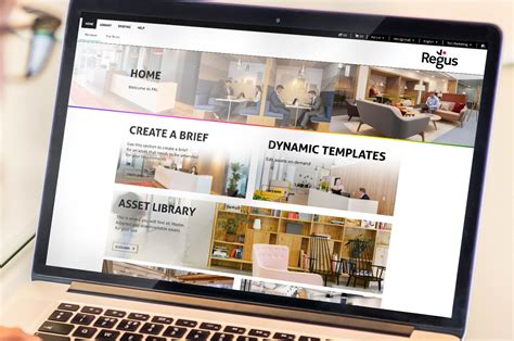 What Are Dynamic Templates Storyteq