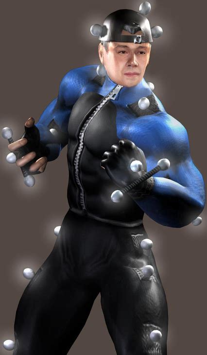 Image Mk Mokap Crop Render Png Mortal Kombat Wiki Fandom Powered