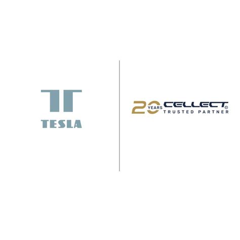 Tesla Global On Linkedin Tesla Hungary Cellect Tesla Cellect
