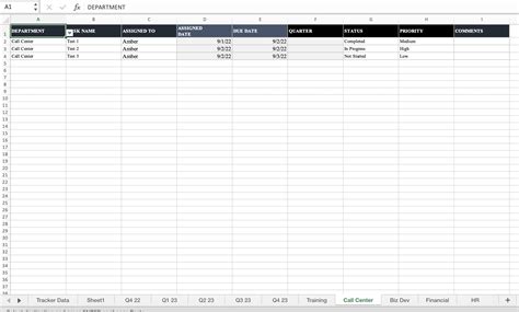 How Do I Duplicate A Row Of Data Onto Another Sheet If A Column Equals