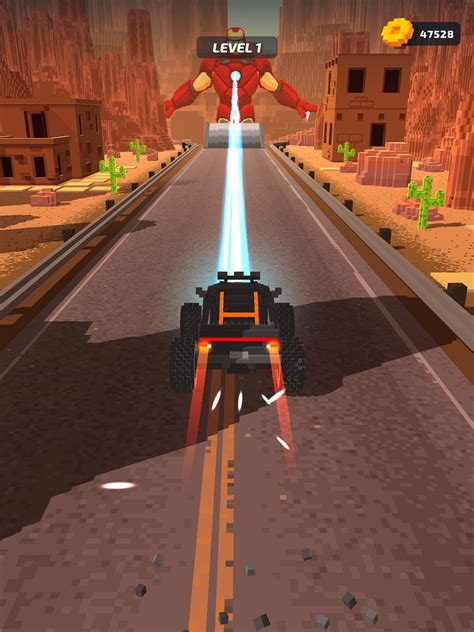 Monster Demolition Giants 3d Download Apk For Android Free