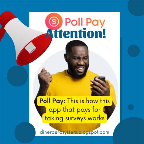 pay poll 【app】 what is it and how it works ≫ ⛔️ pay≫ 2023