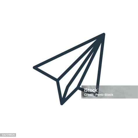 흰색 배경에서 격리된 평면 벡터 아이콘입니다 웹 사이트 디자인 및 모바일 앱 개발을위한 개요 얇은 라인 평면 아이콘 얇은 선 평면 윤곽선 아이콘 벡터 그림입니다 관광에 대한