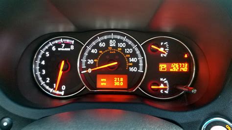 How To Swap 7thgen 2009 2011 Cluster To 2012 2015 Cluster