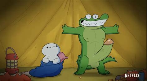 Post 5265431 Max Oddballs Rainyatsu Theodd1sout