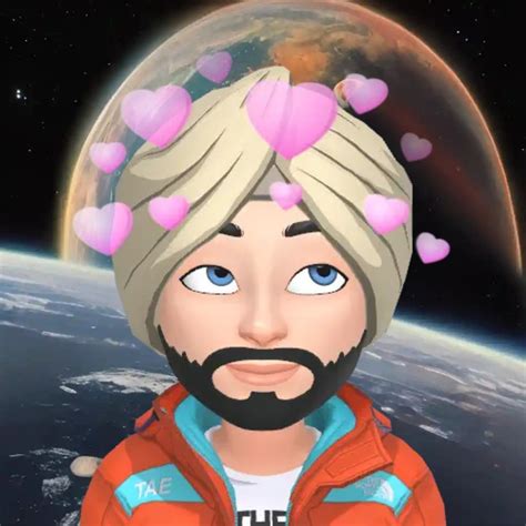 Jasnoor Singh🔺 Jasnoorharry Snapchat Stories Spotlight And Lenses