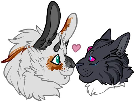 2 Gay — Weasyl