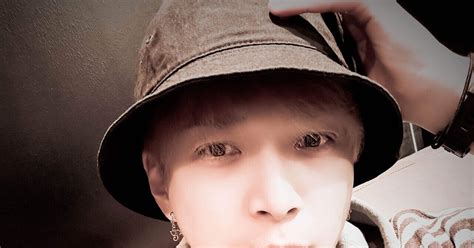 限定配信。｜jkorock