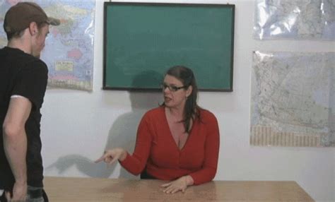 Carrie Moon Volume 4 Part 2 Carrie Moon S Handjob Emporium Clips4sale