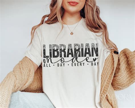 Librarian Svg Png Book Lover Svg Library Svg Reading Svg Bookworm