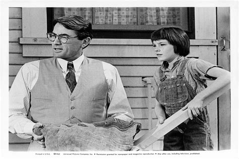 In To Kill A Mockingbird Why Has Dill Been Staying In Maycomb At Ryan Henderson Blog