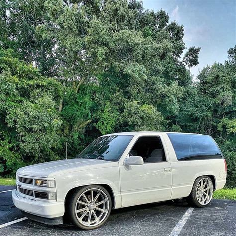 Dream Car Garage Lowered Trucks Crew Cab Cool Cars Dream Cars