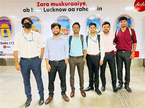 Aman Pandey On Linkedin Dear Connections Im Pleased To Share That We