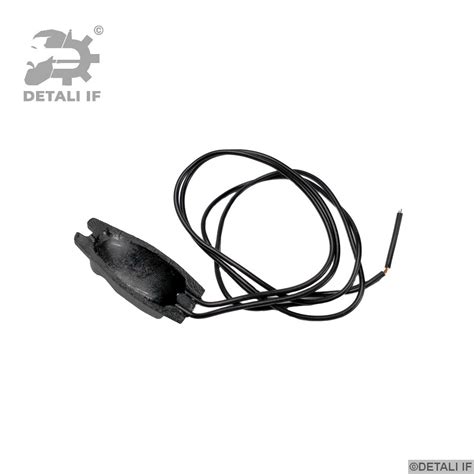 Датчик наружной температуры c2 citroen 6445 f9 6445 f9 60779278