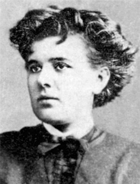 Marija Jambrišak Wallpaper Famousfix