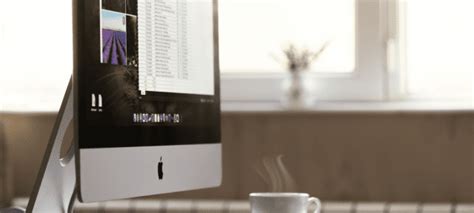 How To Delete Messages On Mac How To Delete Messages On Mac