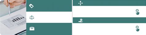 Microsoft Dynamics 365 合作伙伴 锦葵新阳