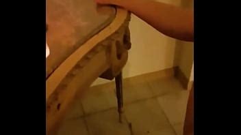 Masturbating In Vintage Mirrors Xnxx Com