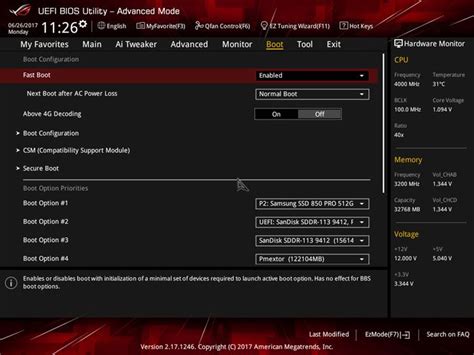 Microsoft Windows 10 Wiki Projeto Root