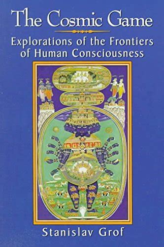 STANISLAV GROF Used Books Rare Books And New Books BookFinder