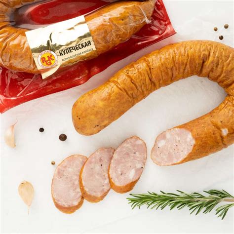 Месо и Риба Месарница София