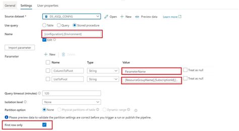Scale Sql Database Dynamically With Metadata Erwin And Data Analytics