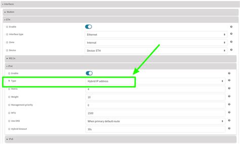 The Latest Digi Software Solutions For Dal Os 246 Firmware And Digi