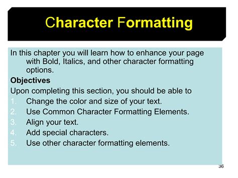 html fundamentals tutorial 902350 html jar ppt